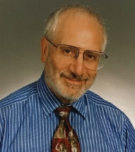 Our History | Medical Center Radiologists – Hampton Roads