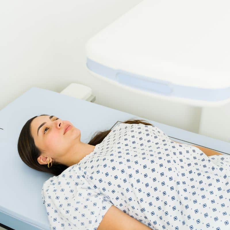 Expert X-Ray Services | Medical Center Radiologists